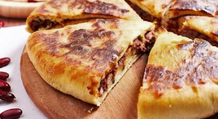 Georgian Cuisine: Dishes You Must Try On Your Visit