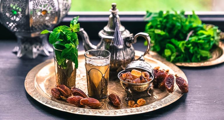 What To Do In Marrakech In Morocco: A First-Timer’s Guide